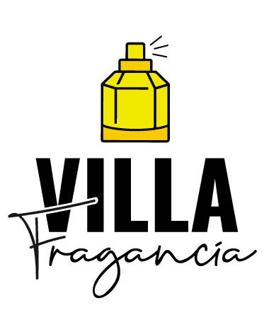 Tienda - villafraganciamx.com